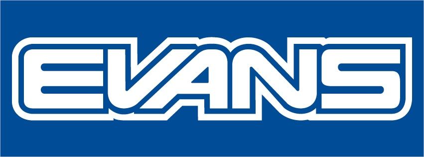 Evans Manufacturing, Inc. Web Client